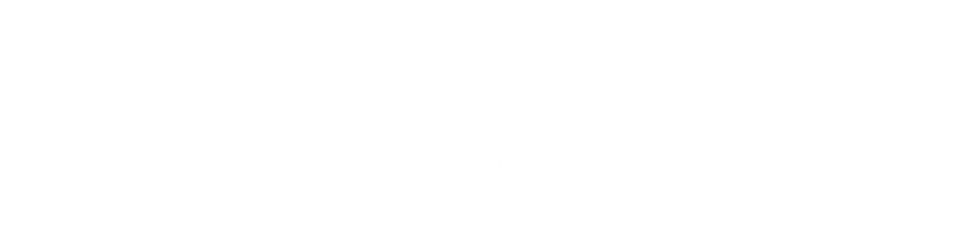 Pepsi MAX presents TRNSMT 2026 Nominated for Best Festival Award